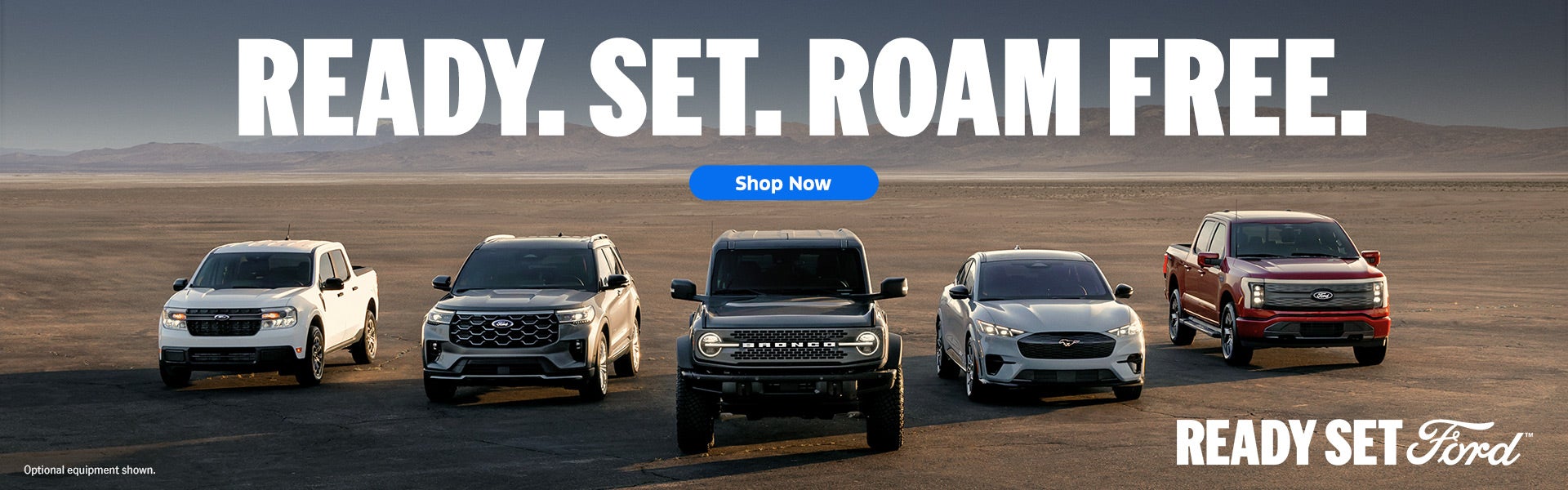Conrad Ford Dealer in Conrad MT | Shelby Cut Bank Choteau Ford ...