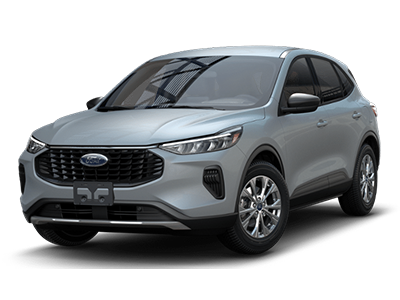 Conrad Ford Dealer in Conrad MT | Shelby Cut Bank Choteau Ford ...