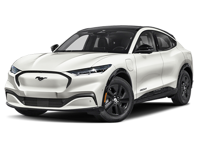 Conrad Ford Dealer in Conrad MT | Shelby Cut Bank Choteau Ford ...