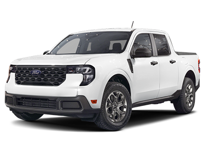 Conrad Ford Dealer in Conrad MT | Shelby Cut Bank Choteau Ford ...