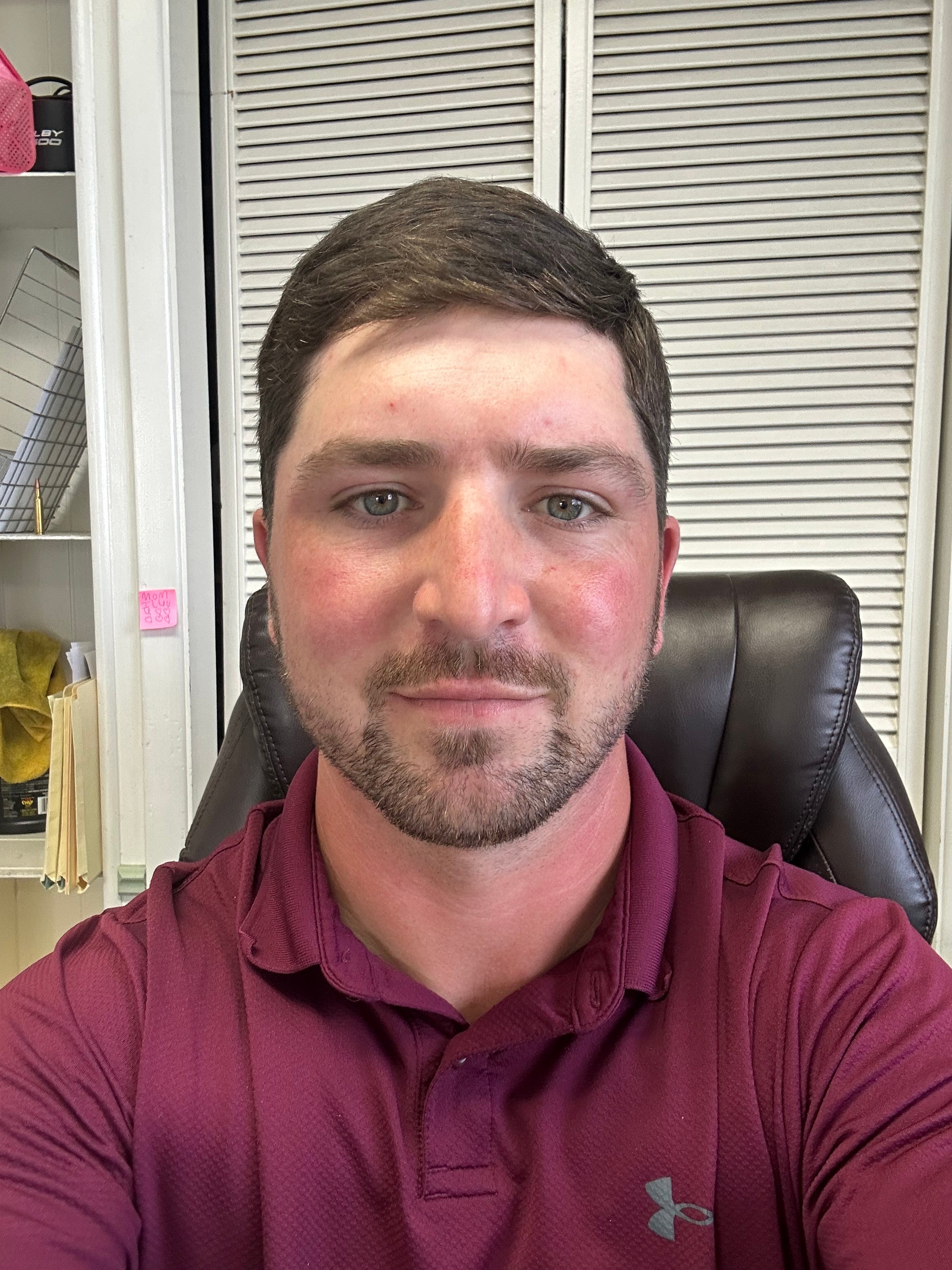 Courtesy Ford Staff | Conrad Ford dealer in Conrad MT