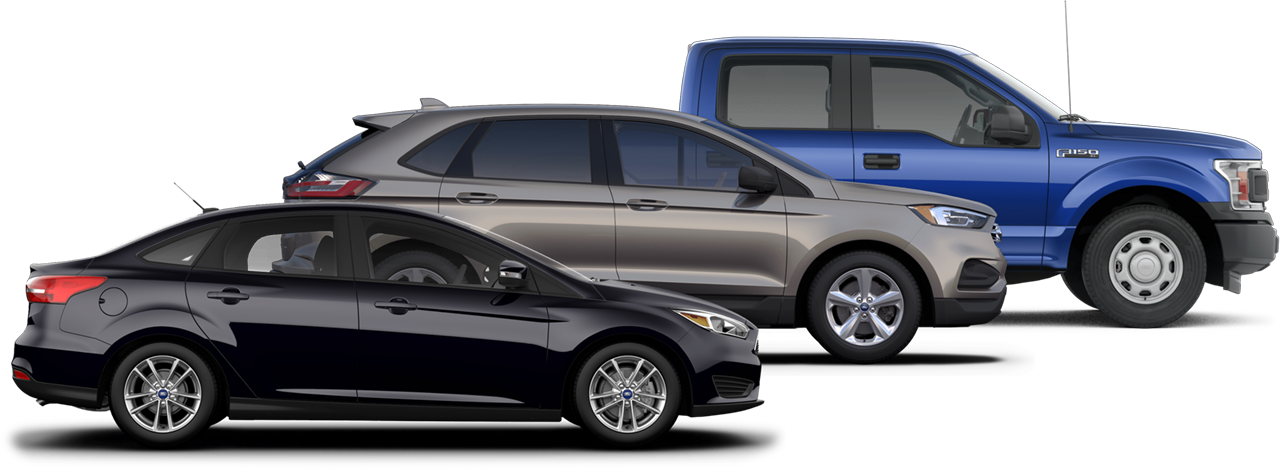 Conrad Ford Dealer in Conrad MT | Shelby Cut Bank Choteau Ford ...