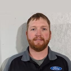 Courtesy Ford Staff | Conrad Ford dealer in Conrad MT