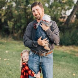 Courtesy Ford Staff | Conrad Ford dealer in Conrad MT