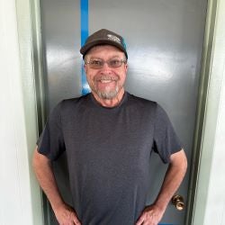 Courtesy Ford Staff | Conrad Ford dealer in Conrad MT