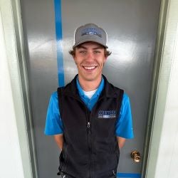 Courtesy Ford Staff | Conrad Ford dealer in Conrad MT